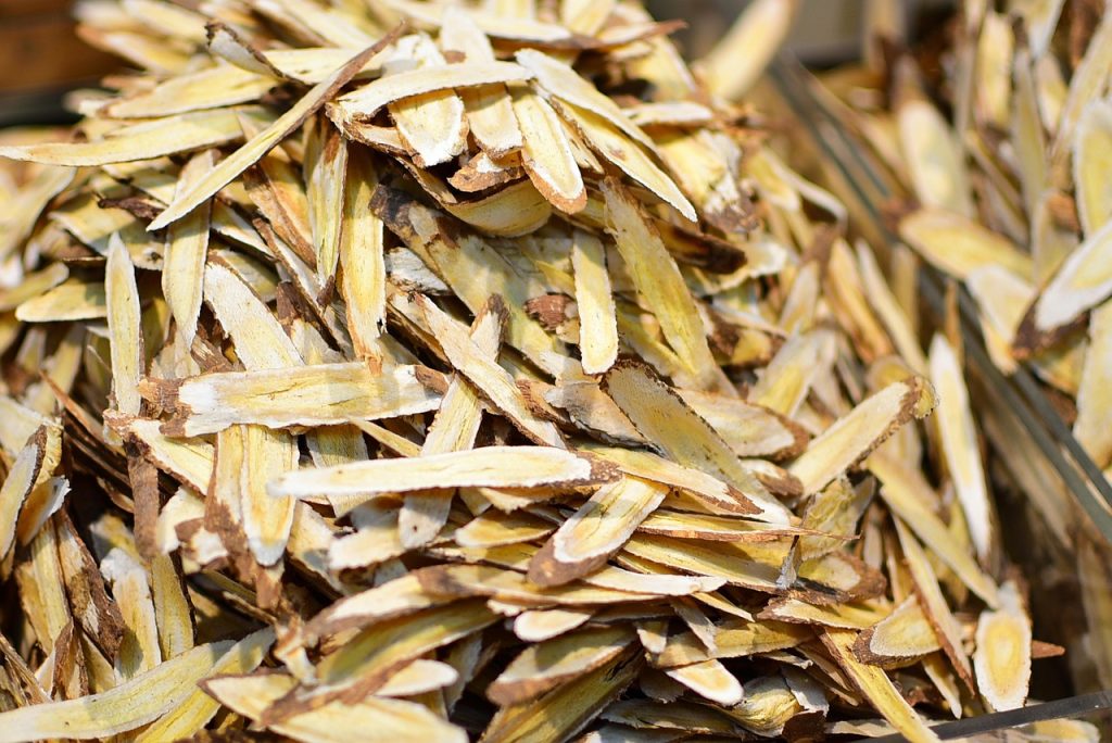 Ce este lemnul-dulce și când trebuie evitat - Melcilor blog